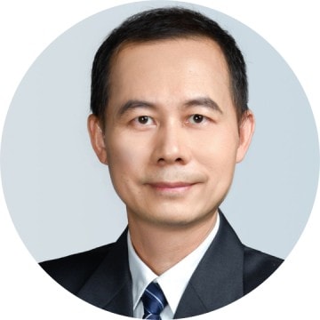 About Us – Biosciences Central Research Facility(GZ)