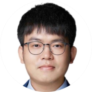 About Us – Biosciences Central Research Facility(GZ)