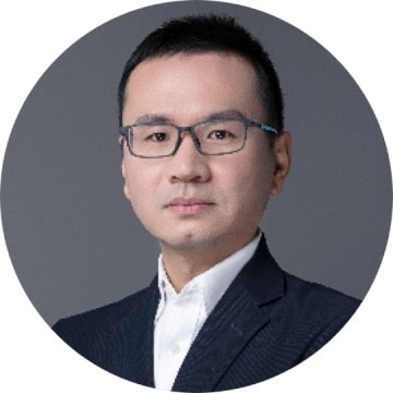 About Us – Biosciences Central Research Facility(GZ)