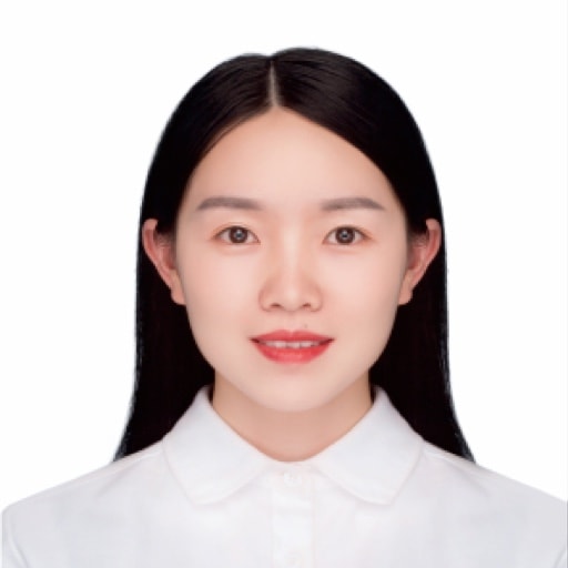 About Us – Biosciences Central Research Facility(GZ)