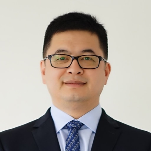 About Us – Biosciences Central Research Facility(GZ)