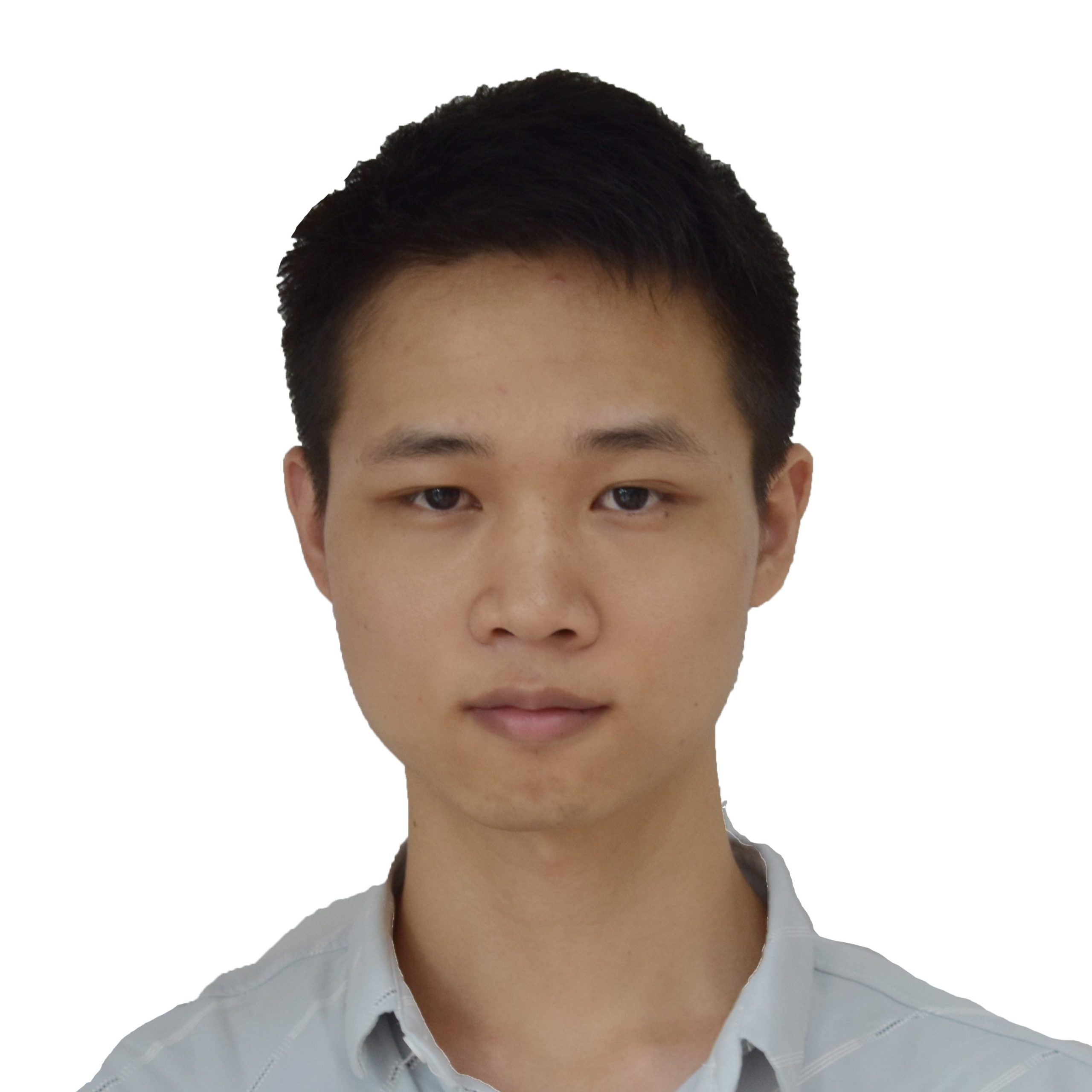 About Us – Biosciences Central Research Facility(GZ)